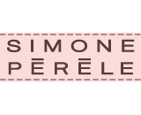 Simone Perele – Capri Body